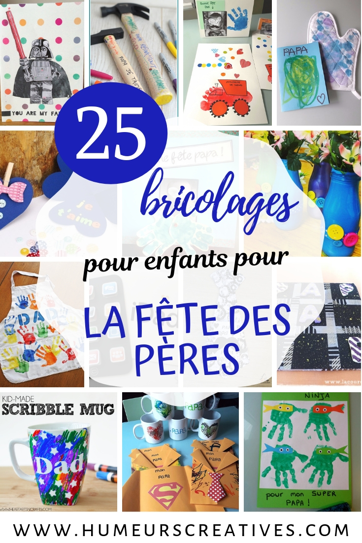 Customiser un décapsuleur pour la fête des Pères avec une jolie carte ...