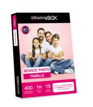 A vos flashs, avec LaShootingBox