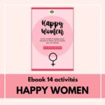 Happy Women
